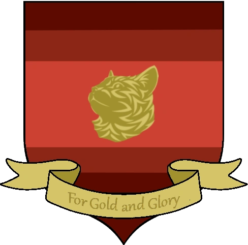 House Saternis | Middara Wiki | Fandom