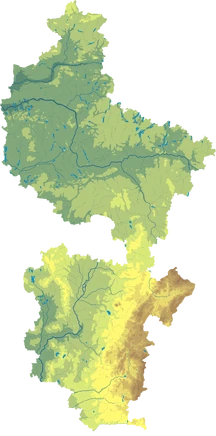 Middara Wiki | Fandom