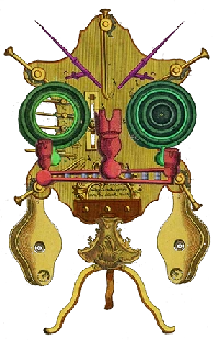 Better Man | Middens Wiki | Fandom