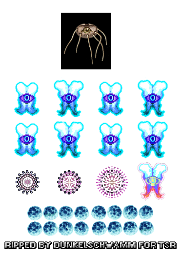 Om | Middens Wiki | Fandom