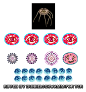 Lam | Middens Wiki | Fandom