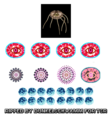 Lam | Middens Wiki | Fandom