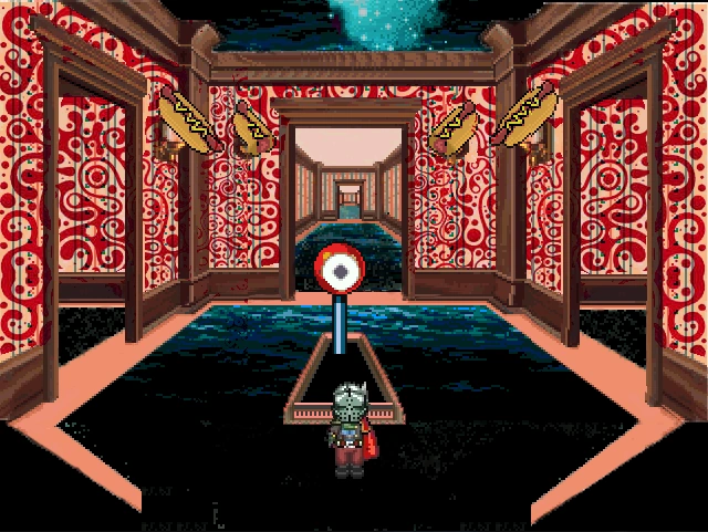 Premium Suite | Middens Wiki | Fandom