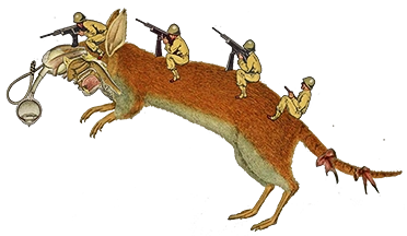 Father Figure | Middens Wiki | Fandom