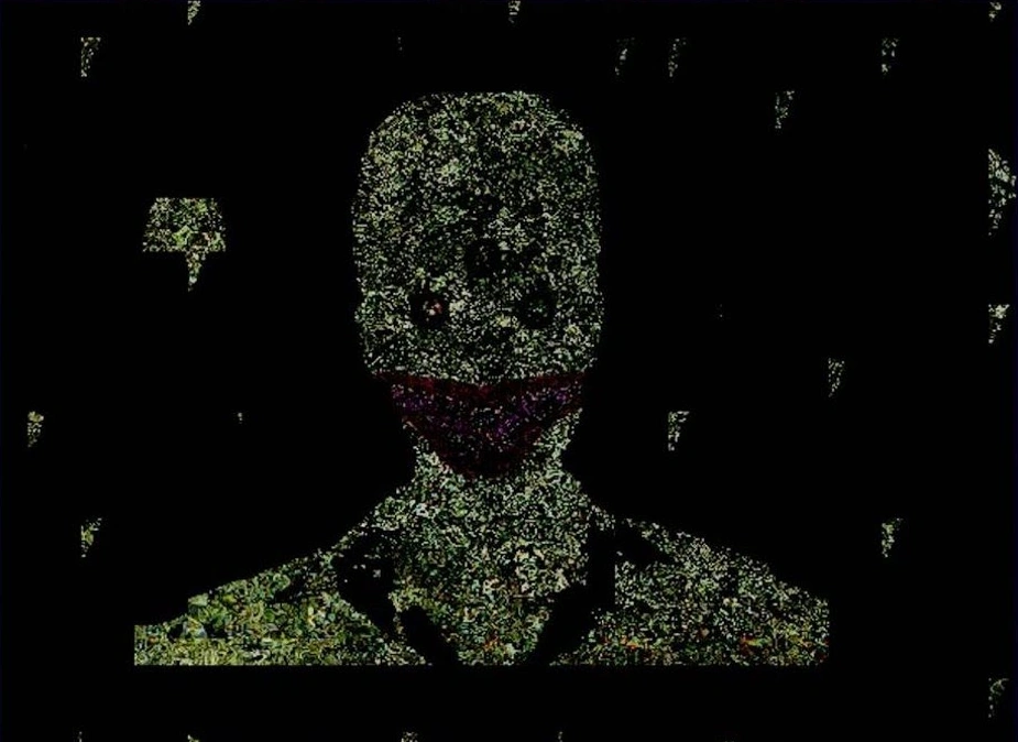 Mr. Freedom | Middens Wiki | Fandom