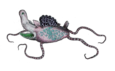 Nobodys | Middens Wiki | Fandom