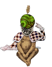Elder Statesman | Middens Wiki | Fandom