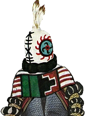 Chameal | Middens Wiki | Fandom