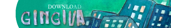 Middens Wiki | Fandom