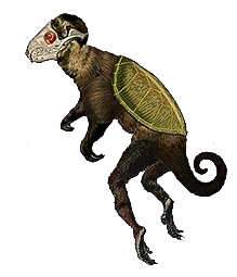 Kappa | Middens Wiki | Fandom