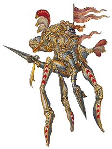 Ducky | Middens Wiki | Fandom