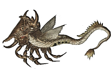 Rift Worm | Middens Wiki | Fandom