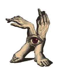 Buer | Middens Wiki | Fandom