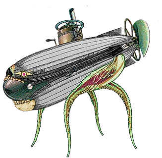 Bottle Neck | Middens Wiki | Fandom