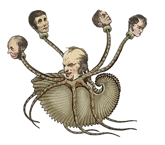 Congress | Middens Wiki | Fandom