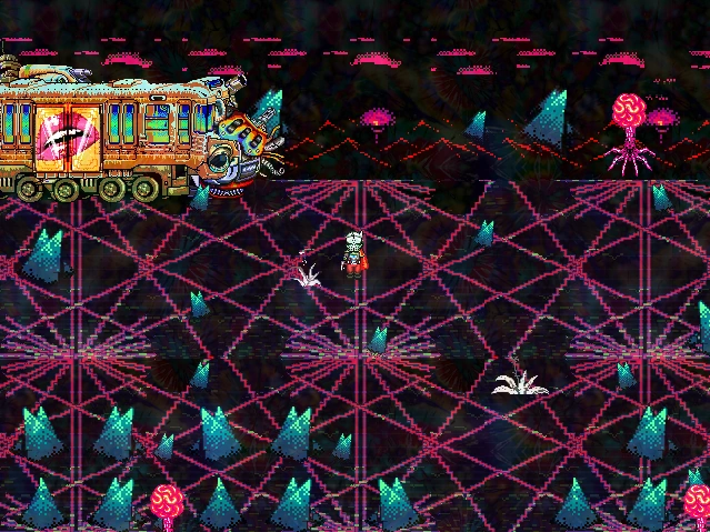 Deeper Rift | Middens Wiki | Fandom