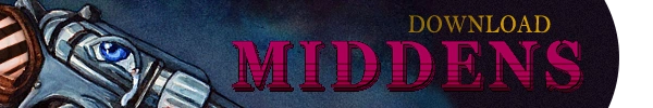 Middens Wiki | Fandom