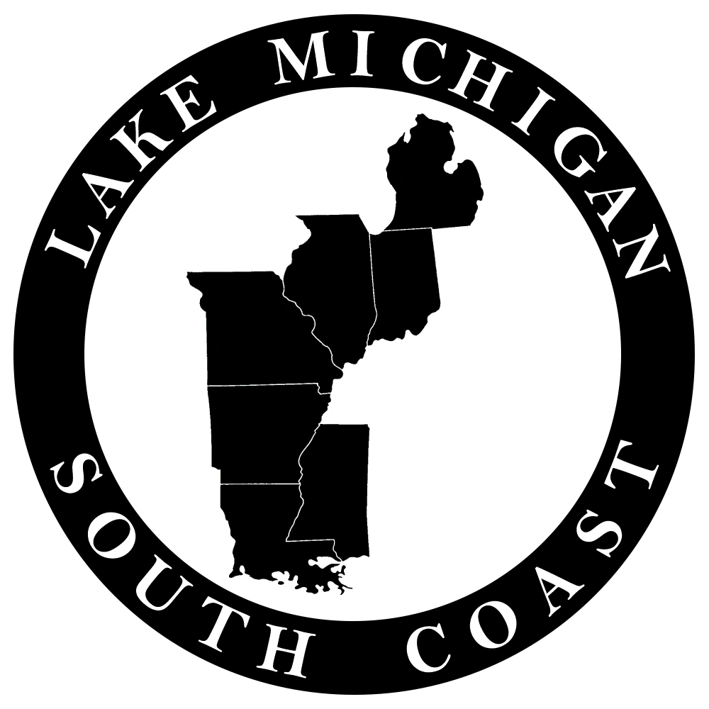 Lake Michigan & South Coast Railway | MBP Encyclopedia | Fandom