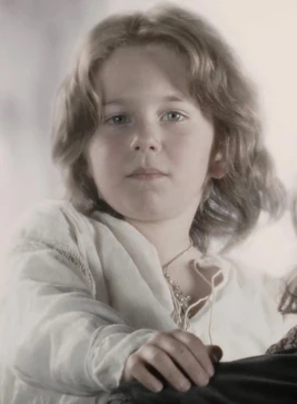 Eldarion | Middle Earth Cinematic Universe Wiki | Fandom