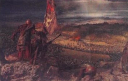 Fall of Eregion | Middle Earth Cinematic Universe Wiki | Fandom