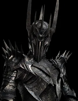 Sauron | Middle Earth Cinematic Universe Wiki | Fandom