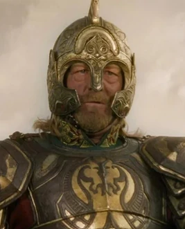 Théoden | Middle Earth Cinematic Universe Wiki | Fandom