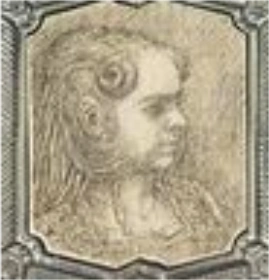 Gimli's mother | Middle Earth Film Saga Wikia | Fandom