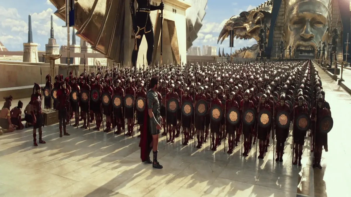 Edain | Middle Earth Film Saga Wikia | Fandom