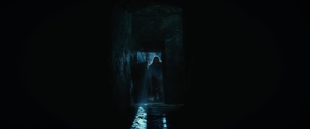 The Hobbit: The Desolation of Smaug/Gallery | Middle Earth Film Saga ...