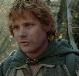 Samwise Gamgee | Middle Earth Film Saga Wikia | Fandom