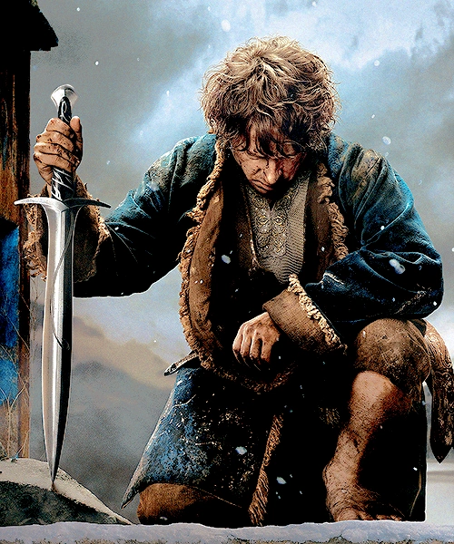 Mithril shirt | Middle Earth Film Saga Wikia | Fandom