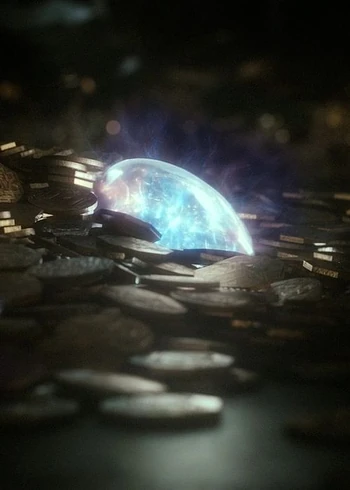 Arkenstone | Middle Earth Film Saga Wikia | Fandom