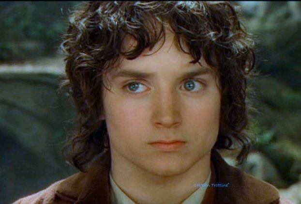 Images | Middle Earth Film Saga Wikia | Fandom