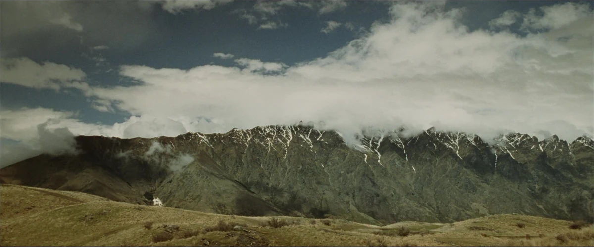 Anorien | Middle Earth Film Saga Wikia | Fandom