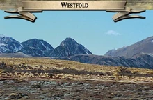 Rohan | Middle Earth Film Saga Wikia | Fandom