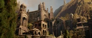 Grey Havens | Middle Earth Film Saga Wikia | Fandom