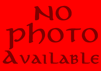 Estella Bolger | Middle Earth Film Saga Wikia | Fandom