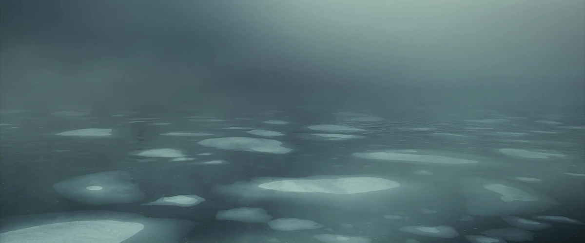 Long Lake | Middle Earth Film Saga Wikia | Fandom
