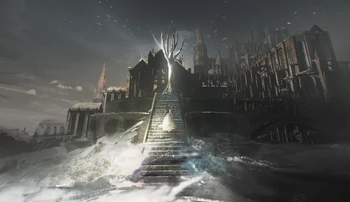 Númenor | Middle Earth Film Saga Wikia | Fandom