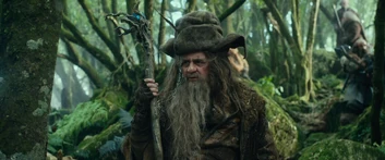 Middle Earth Film Saga Wikia | Fandom