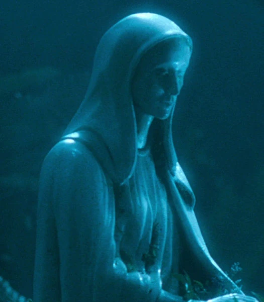 Gilraen | Middle Earth Film Saga Wikia | Fandom