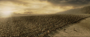 Dúnedain | Middle Earth Film Saga Wikia | Fandom