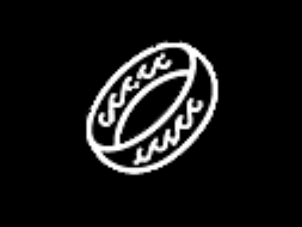 Shteve | Middle Earth Wiki | Fandom