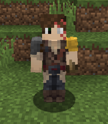 Category:Characters | Middle Earth Wiki | Fandom