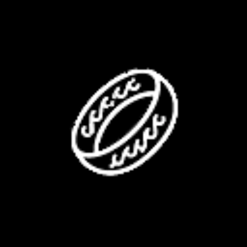 Rohan: Home of the Horse Lords | Middle Earth Wiki | Fandom