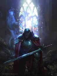 Andarr | Middle Earth Roleplay Wiki | Fandom