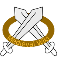 Serf | Medieval Wiki | Fandom