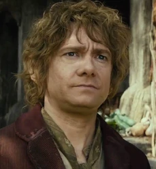 Hobbits | Middle Earth Film Saga Wiki | Fandom