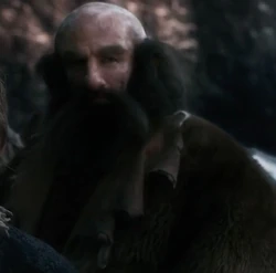 Dwalin/Gallery | Middle Earth Film Saga Wiki | Fandom