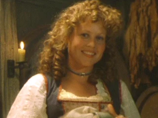 Hobbits | Middle Earth Film Saga Wiki | Fandom